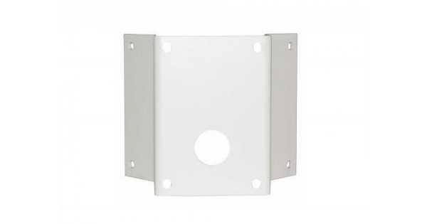 Junction Box Bracket : BOSS B780Junction Box Bracket